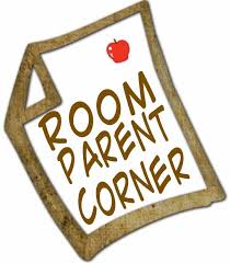 Room_Parent_Corner – Alston Ridge Elementary PTA